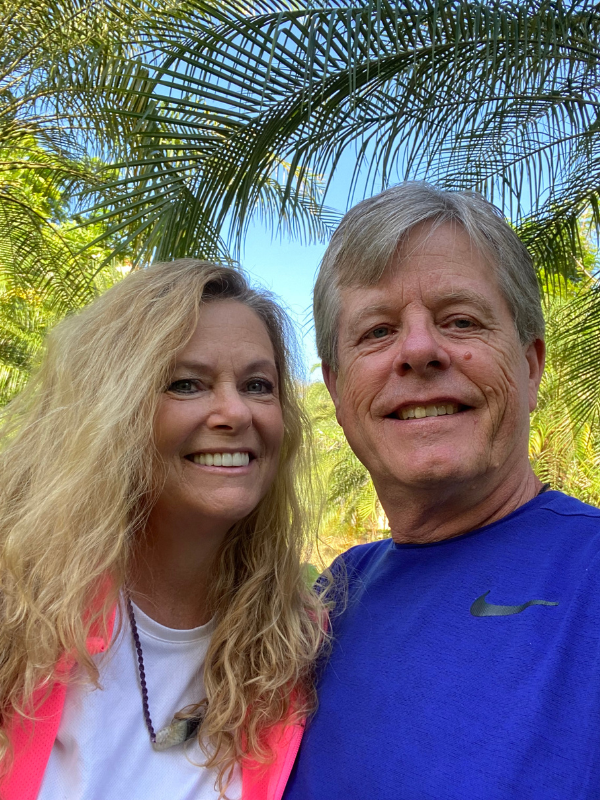 Paradise Found Real Estate Costa Rica